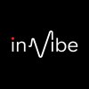 Иконка канала InVibe