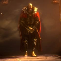 Иконка канала GateKeeper322