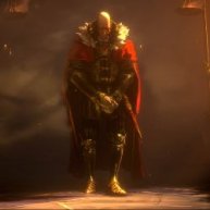 Иконка канала GateKeeper322