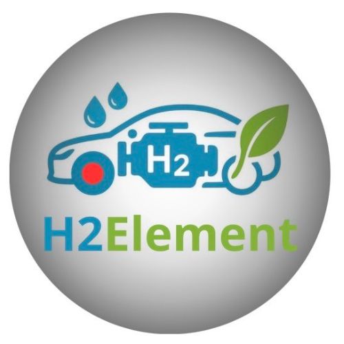 Иконка канала Н2 Element Россия (официальный представитель)