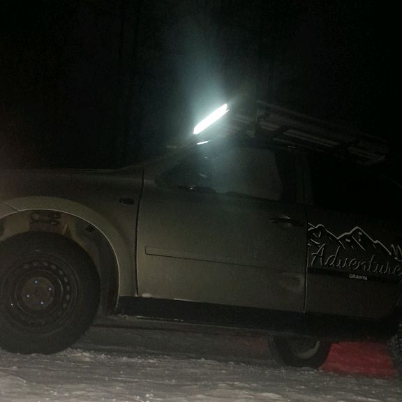 Иконка канала channel37050452