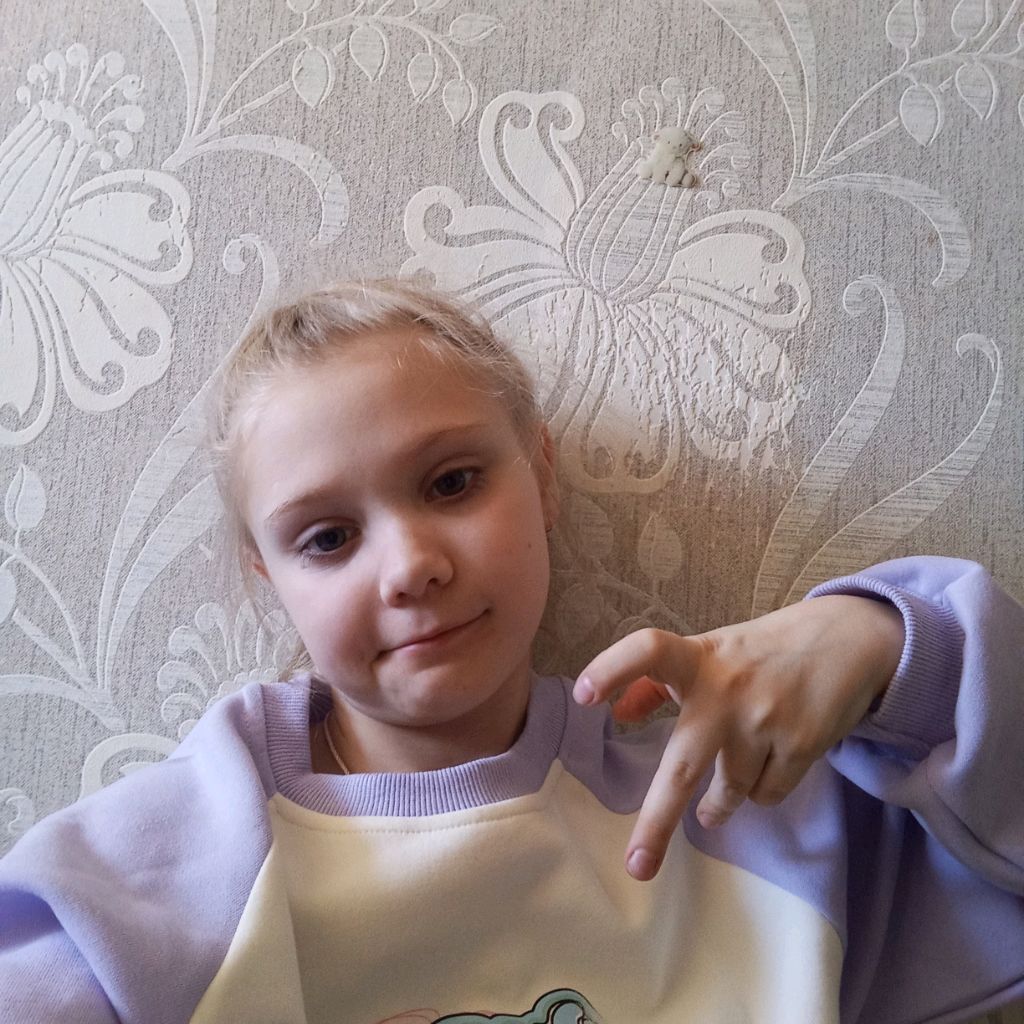 Иконка канала Лена Реборны И Тока Бока