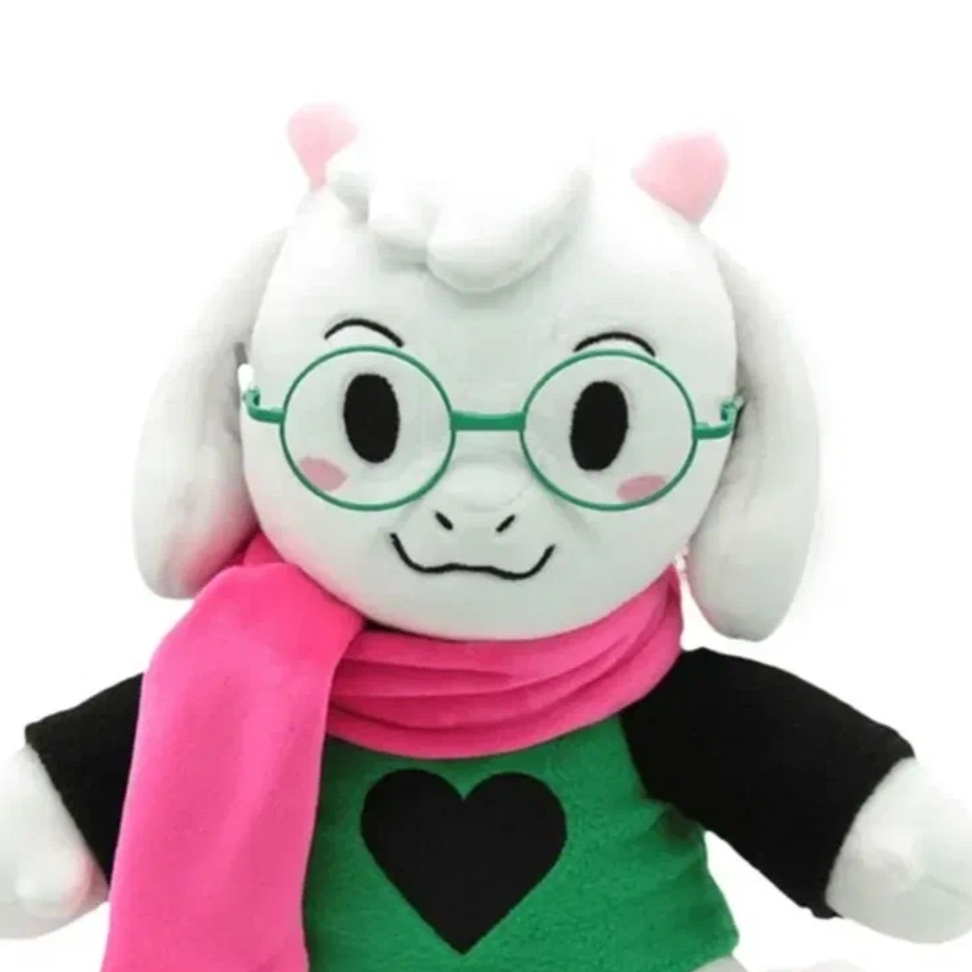 Иконка канала 🔥Sclout🔥