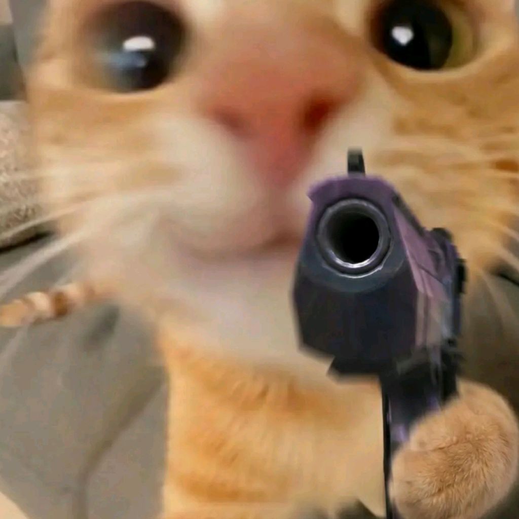 Иконка канала zxc190k