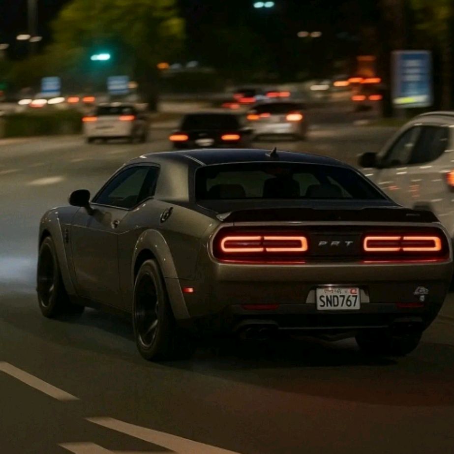 Иконка канала Тёмыч