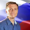 Иконка канала Доктор Берг - официальный русскоязычный канал!✔