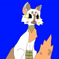 Иконка канала ╶⃝⃤🍂🌻✮ⳅᥲρᥲ_kιt✮🌻🍂╶⃝⃤