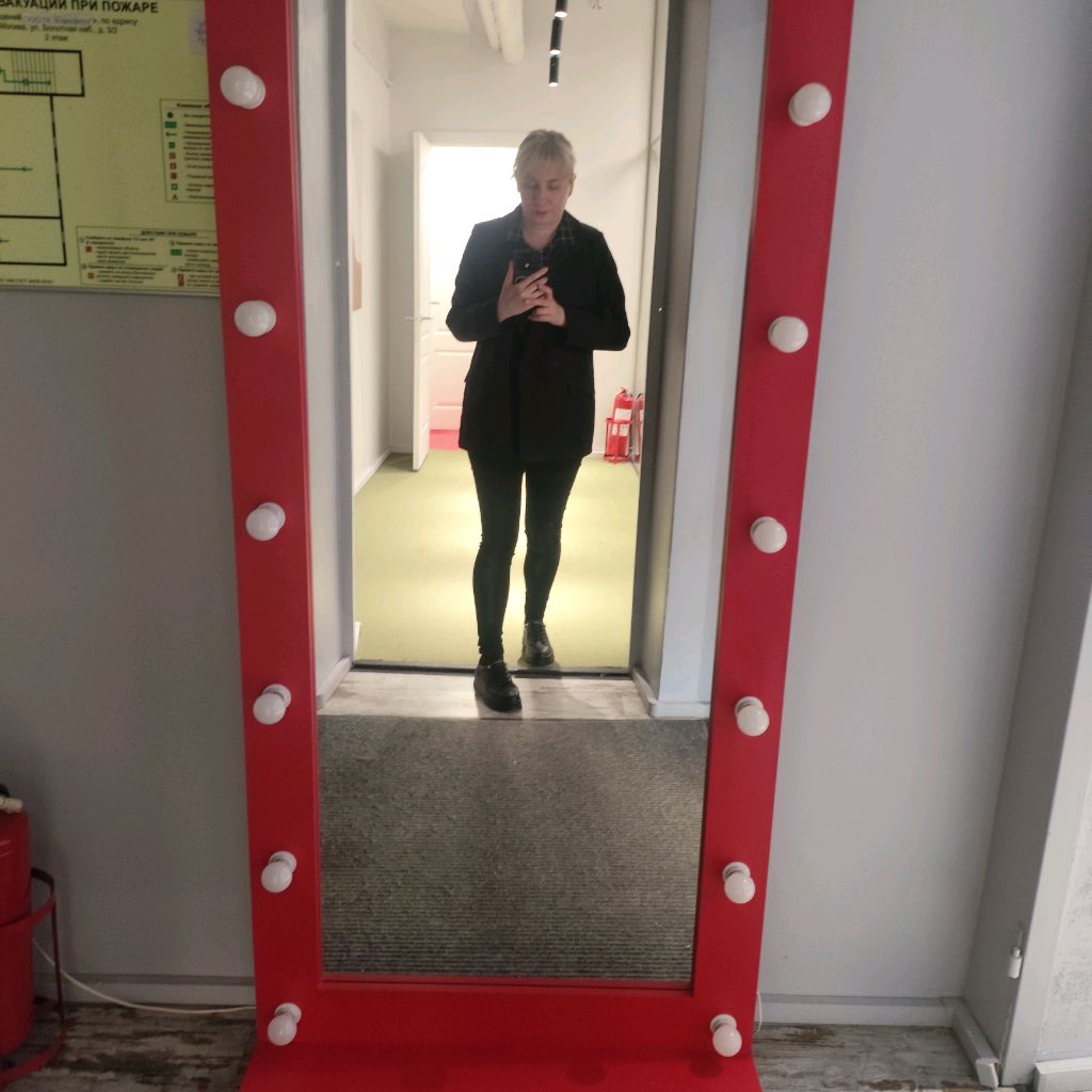 Иконка канала channel24258382