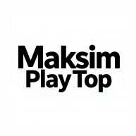 Иконка канала Maksim Play Top