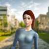 Иконка канала It's just the Sims 2