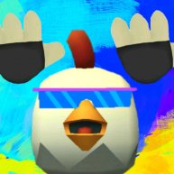 Иконка канала ZYRUK813K