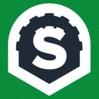 Иконка канала Saitama motors