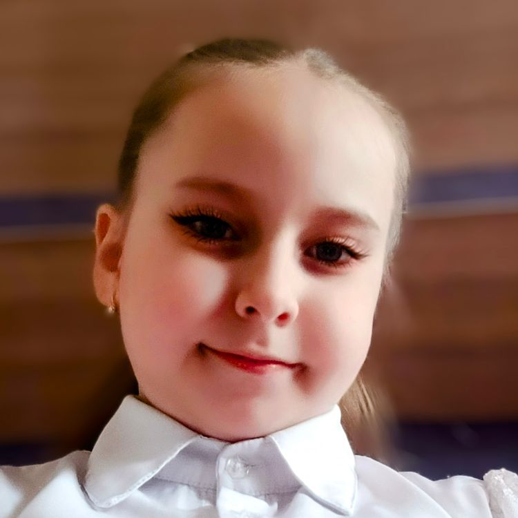 Иконка канала Токи Бока или моя, жизнь