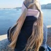Иконка канала ItsAfik