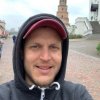 Иконка канала Виталий
