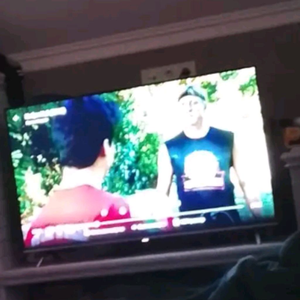 Иконка канала Е9