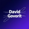 Иконка канала David Govorit