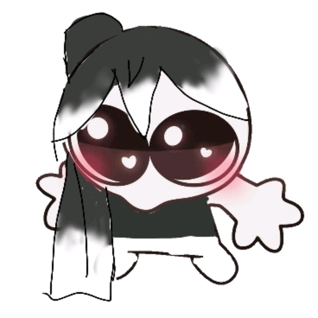 Иконка канала 🌙Луна🌙