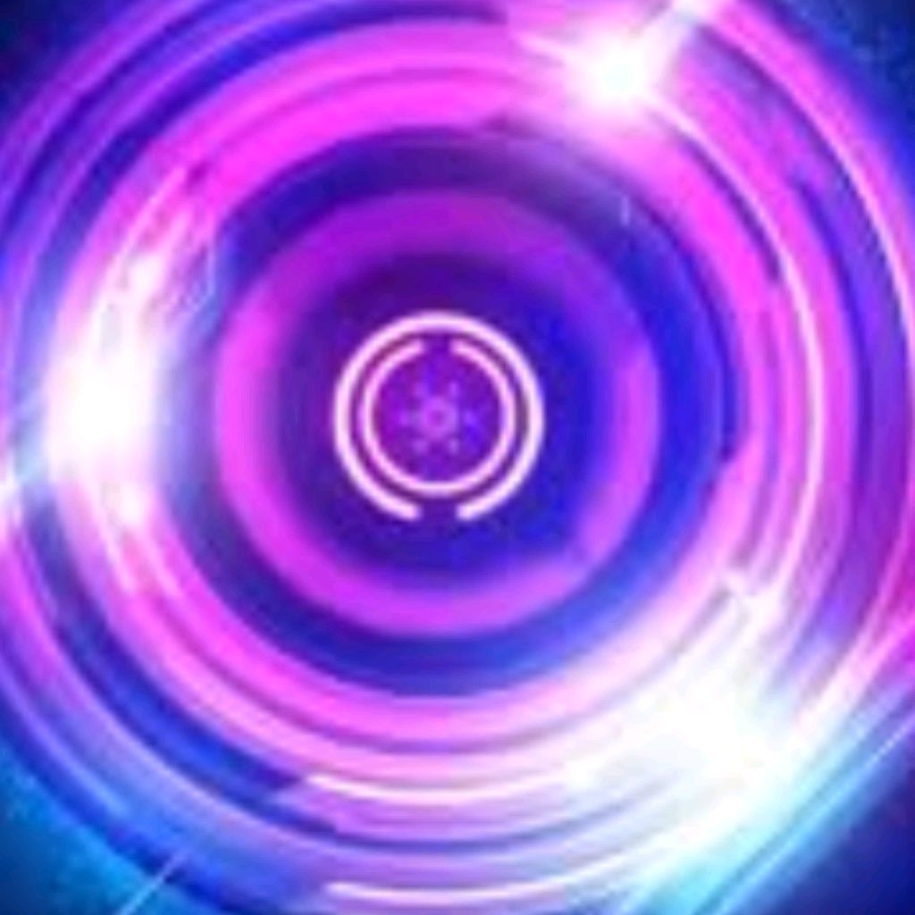 Иконка канала Ярик