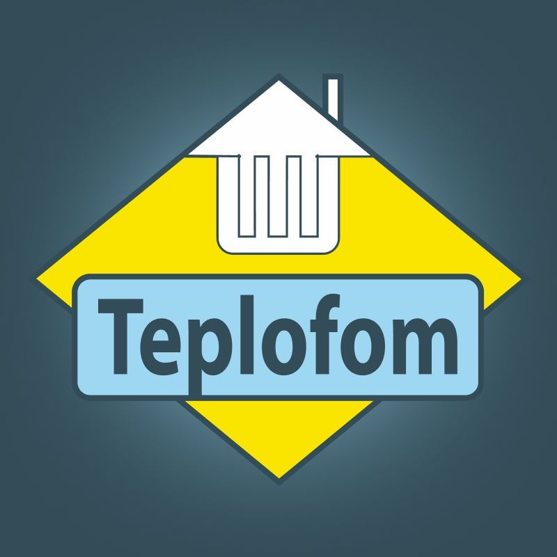 Иконка канала Строительные теплоизоляционные панели