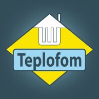 Иконка канала Строительные теплоизоляционные панели