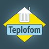 Иконка канала Строительные теплоизоляционные панели