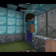 Иконка канала Профессионал Стандова 2.