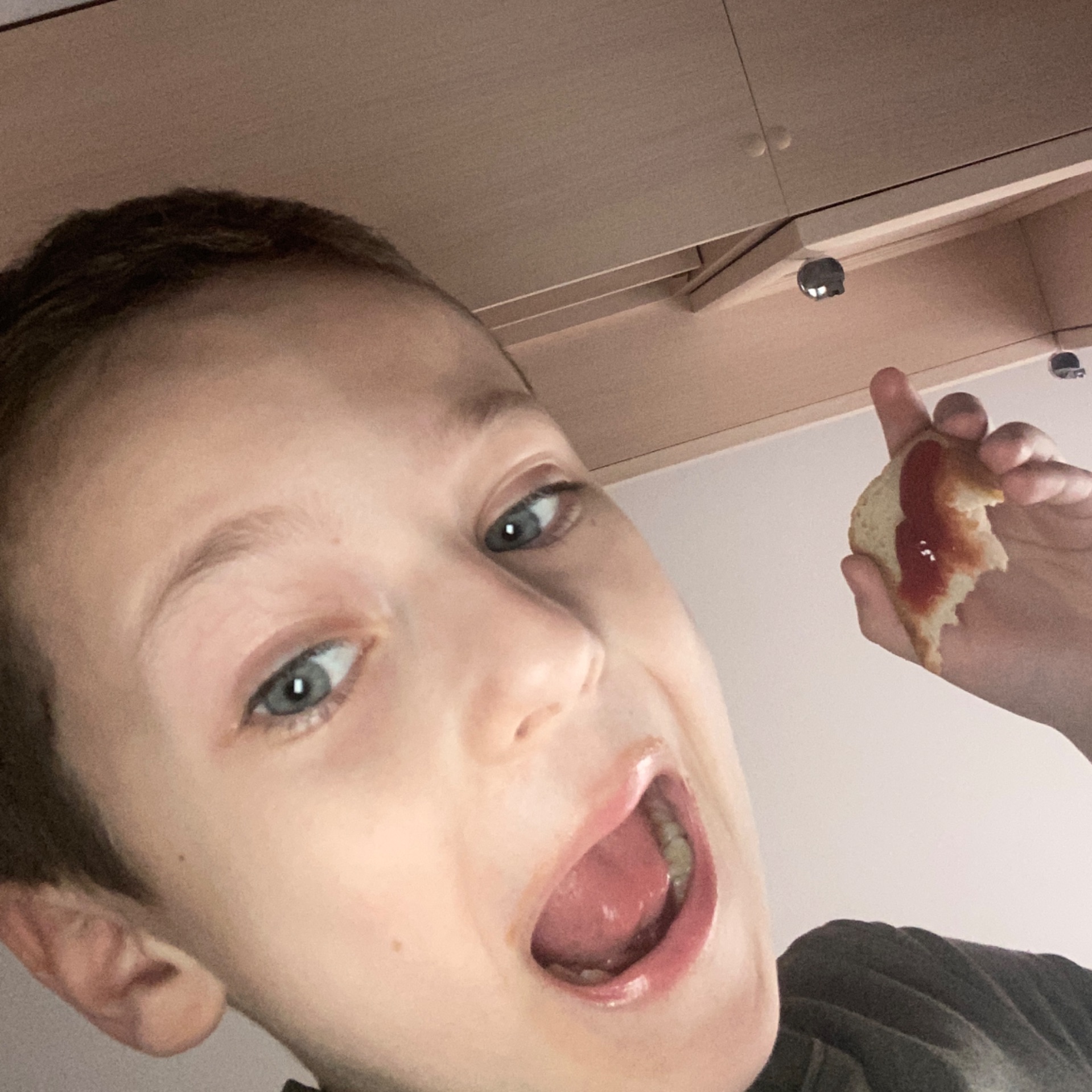 Иконка канала А5