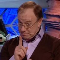 Иконка канала Всезнамус МУЛЬТИК