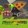 Иконка канала PIZZA Play PVP94K