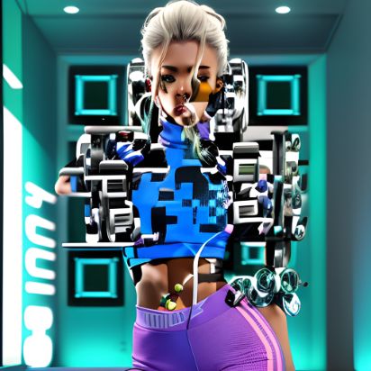 Иконка канала Синхронизация экспромтом  Гал🎯Гол