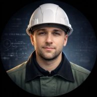 Иконка канала ПУТЬ ИНЖЕНЕРА | ЧПУ