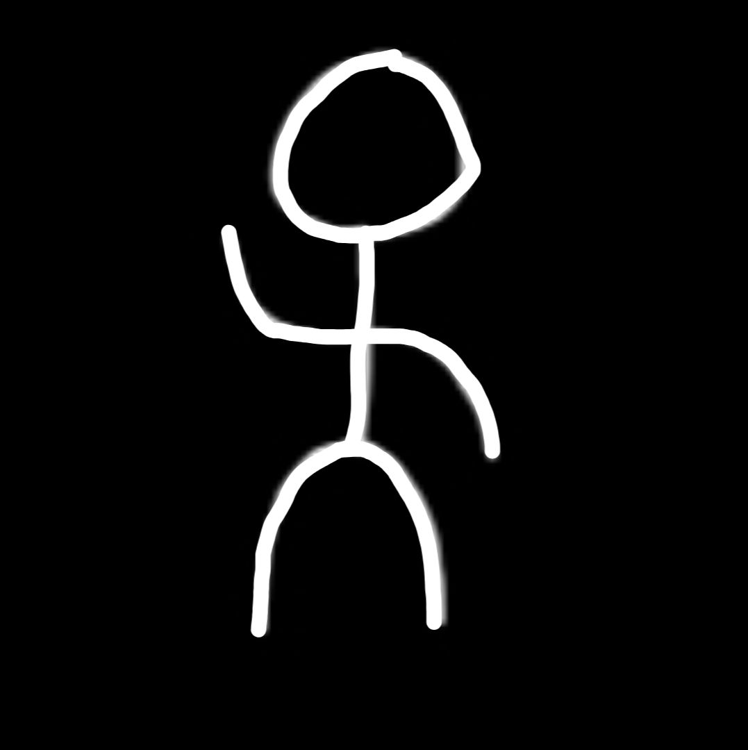Иконка канала ꧁༒MrGamer_2015༒꧂