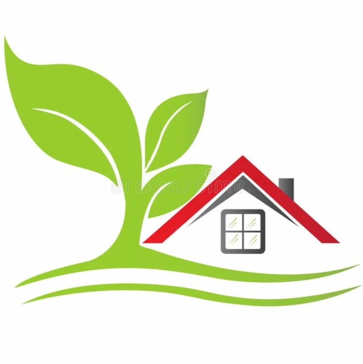 Иконка канала Гостевой дом Гельбах