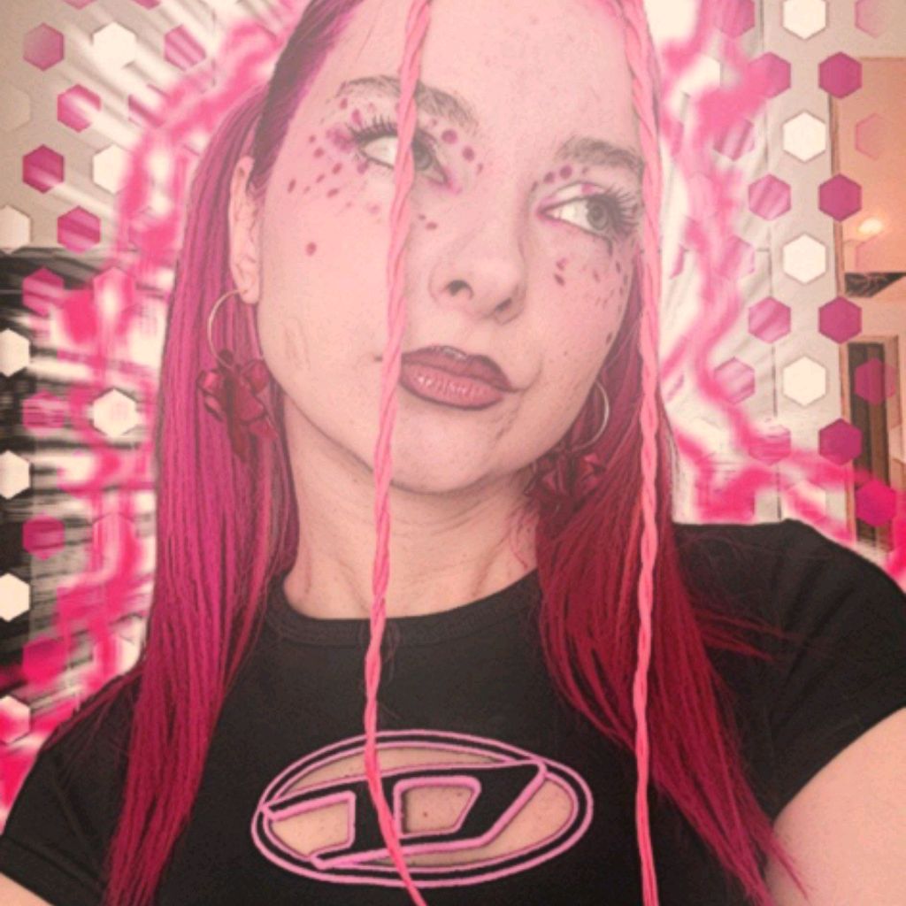 Иконка канала Kilka Play