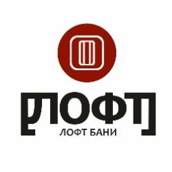 Иконка канала Лофт Бани