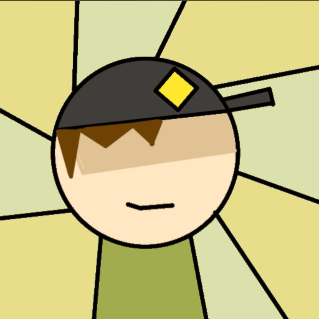 Иконка канала я русский