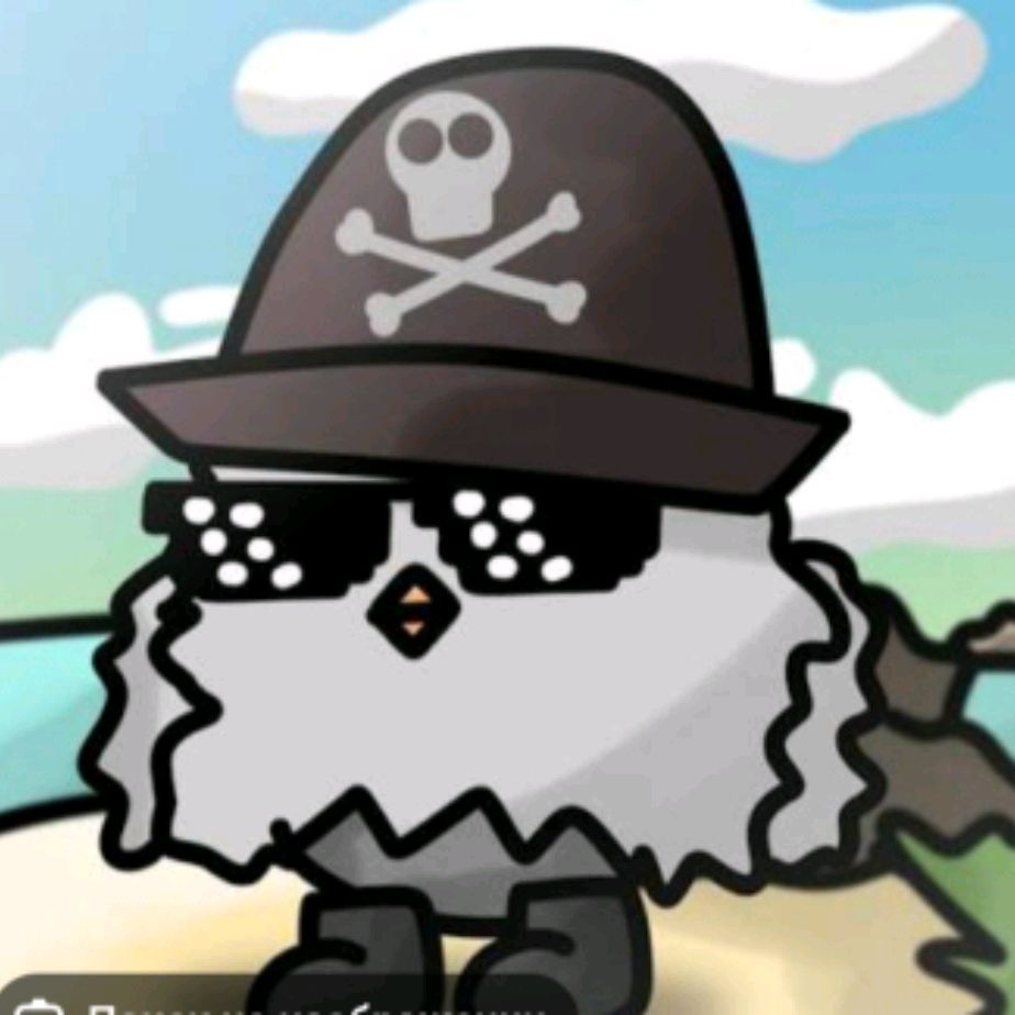 Иконка канала Артëм