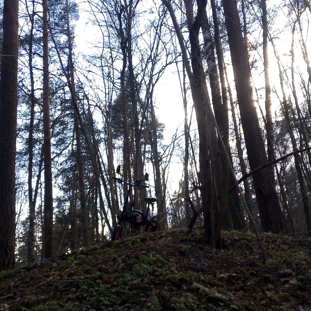 Иконка канала Nikirosik