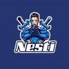 Иконка канала Nesti