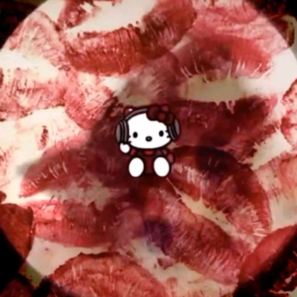 Иконка канала Со-фи-к