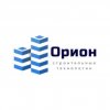 Иконка канала Orionprom.ru
