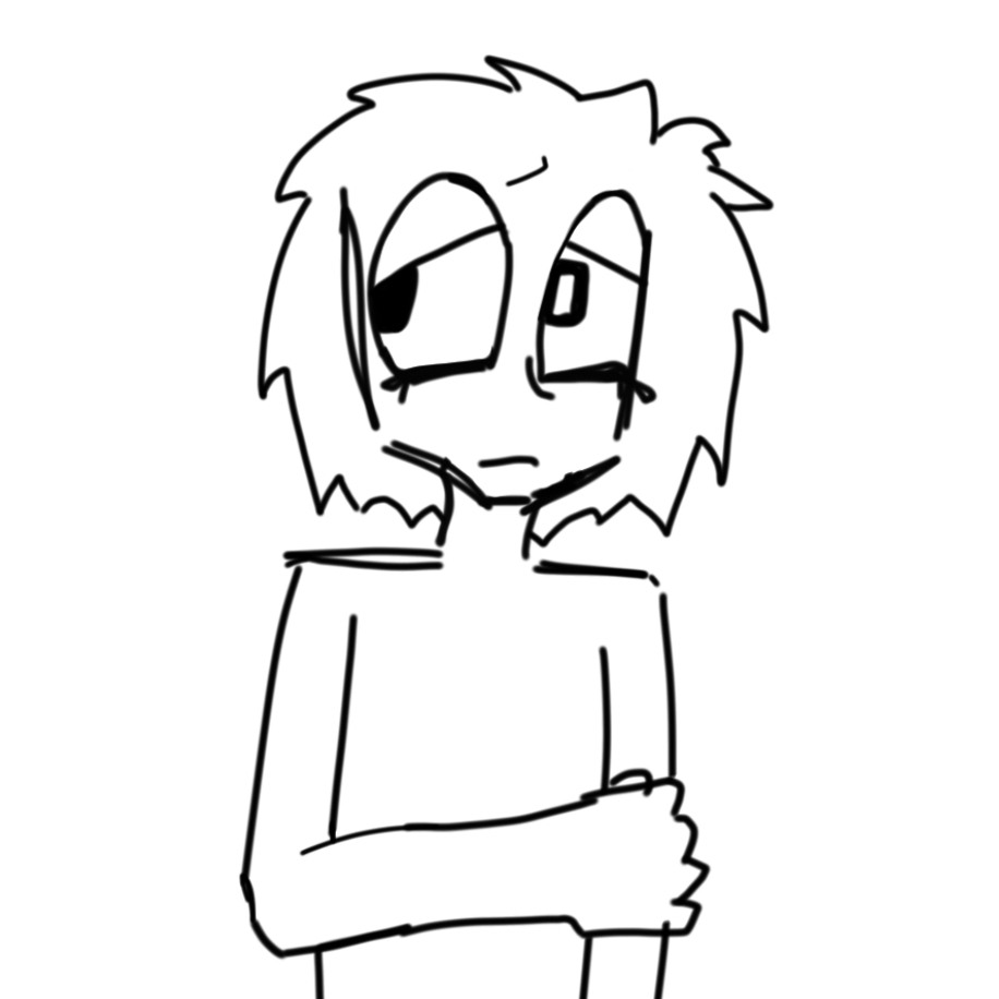 Иконка канала 🎧0ФuЦUAHT🎲