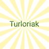 Иконка канала Turloriak