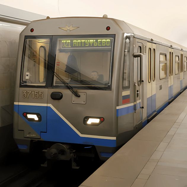 Иконка канала Игровой канал Кота Метростроева