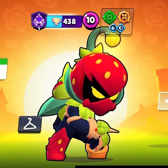 Иконка канала Makarking