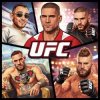 Иконка канала TUF: ГАС