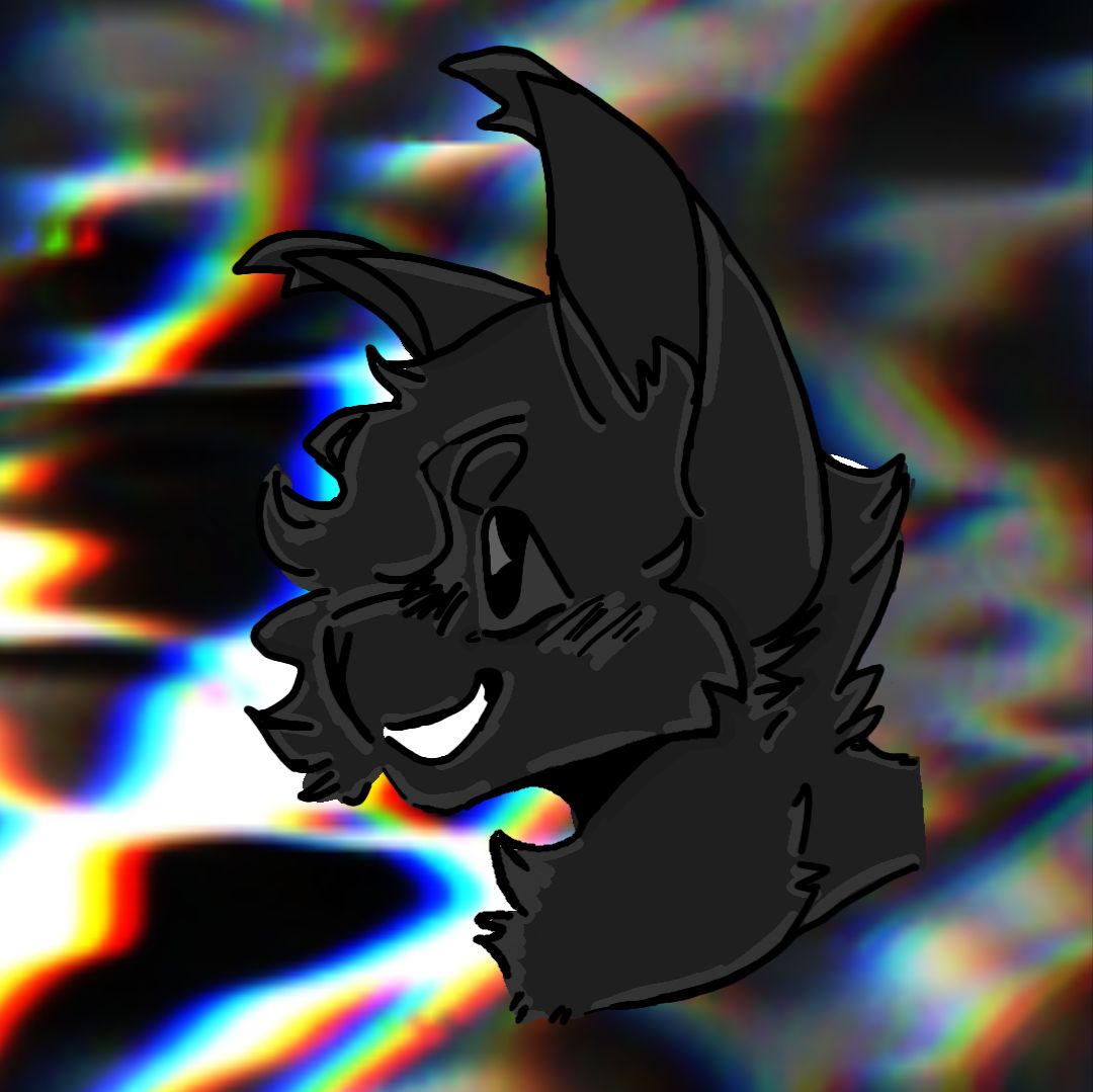 Иконка канала 🍃Toff🍃kv🐯