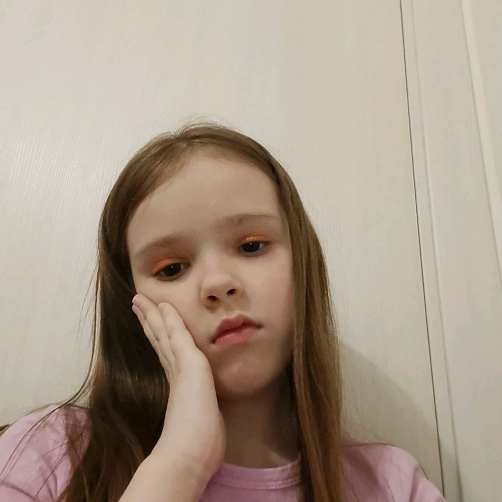 Иконка канала Анна Baby Bunny