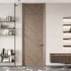 Иконка канала 100 квадратов Двери Cascate Porte, Estet Челябинск